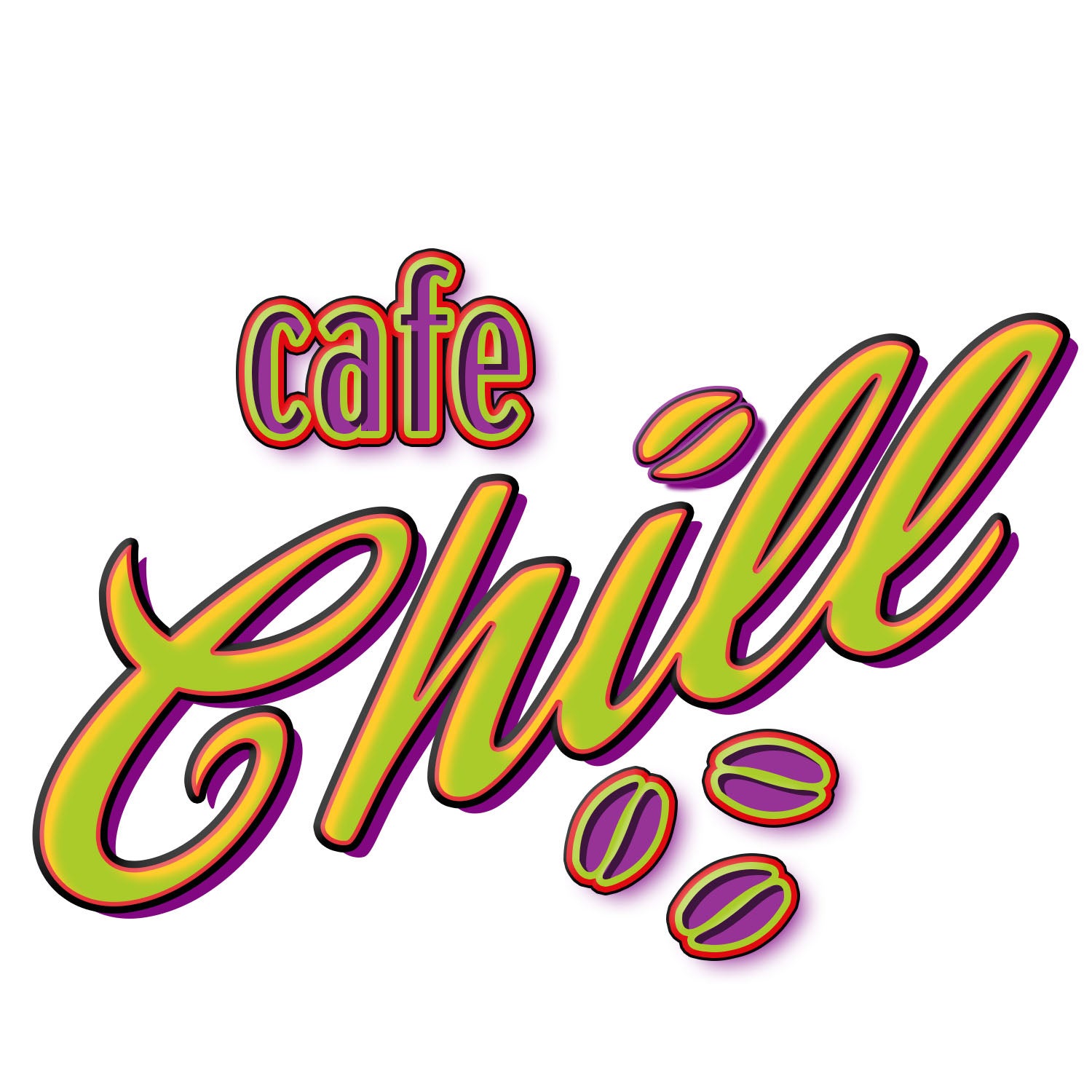 Weekly Menu of Fresh Soups, Sandwiches, Tea, Coffee & More | Cafe Chill ...
